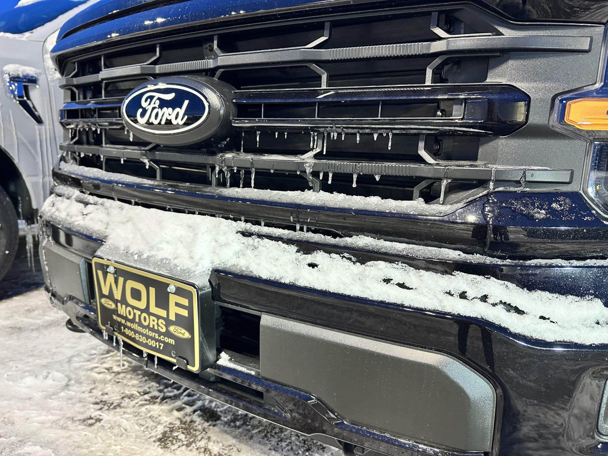 Wolf Motors Ford Blog – Wolf Motors Ford Blog | News, Updates, and Info